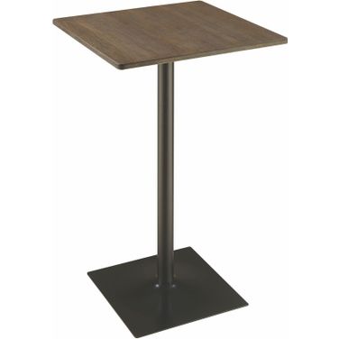 Home Bar Sets | 1StopBedrooms