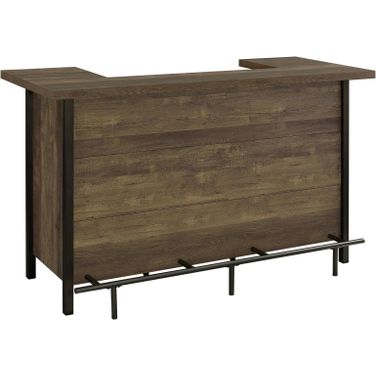 Home Bar Sets | 1StopBedrooms