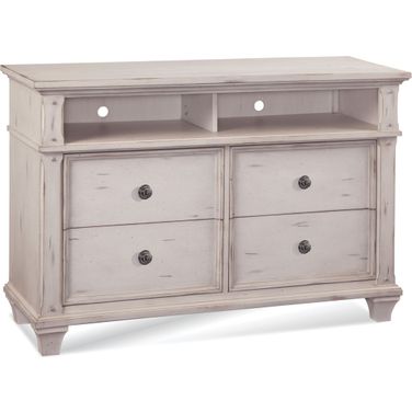 Media Chests | 1StopBedrooms