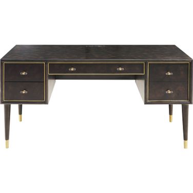 Pulaski | 1StopBedrooms