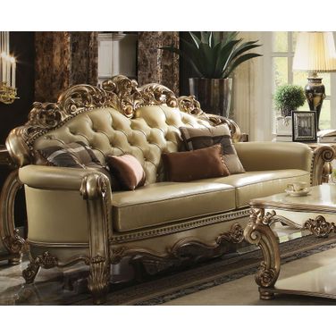 Vendome Collection by ACME | 1StopBedrooms