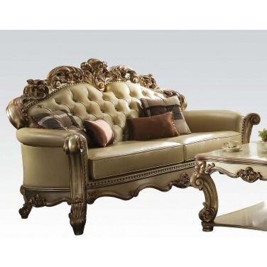 Vendome Collection by ACME | 1StopBedrooms