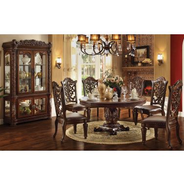 Vendome Collection by ACME | 1StopBedrooms