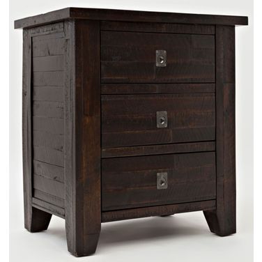 Jofran | 1StopBedrooms