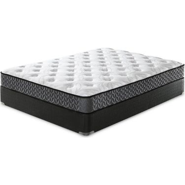 8 Inch Mattresses | 1StopBedrooms