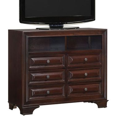 Media Chests | 1StopBedrooms