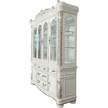 Vendome Collection by ACME | 1StopBedrooms