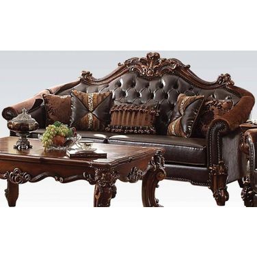 Vendome Collection by Acme | 1StopBedrooms