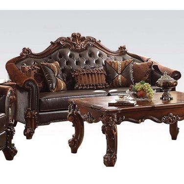 Vendome Collection by Acme | 1StopBedrooms