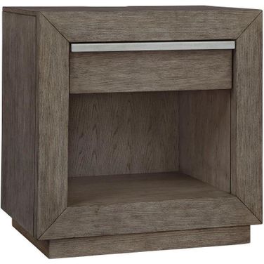 Nightstands & Bedside Tables | 1StopBedrooms