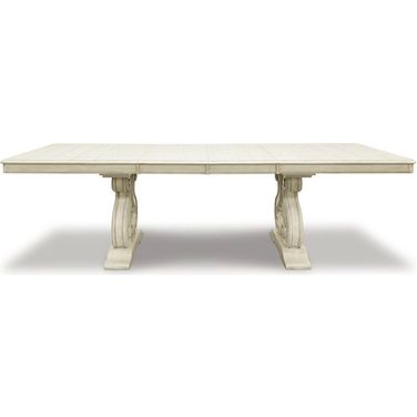 Dining Tables | 1StopBedrooms