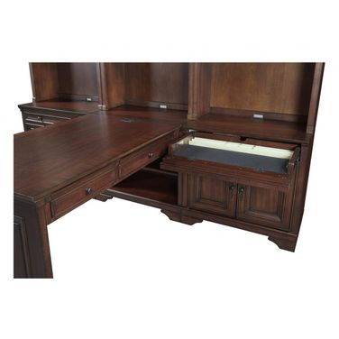 Aspenhome | 1StopBedrooms