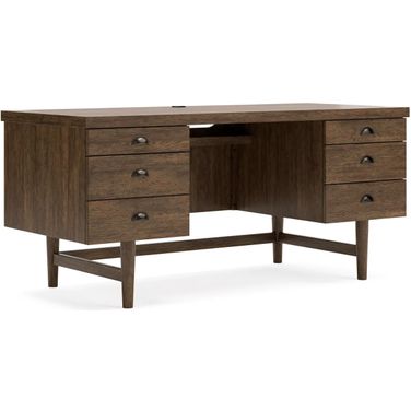 Modern Office Desks | 1StopBedrooms