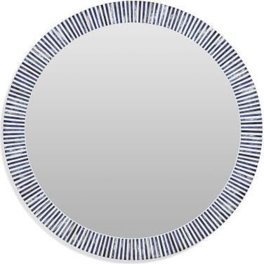 Bassett Mirror Company | 1StopBedrooms