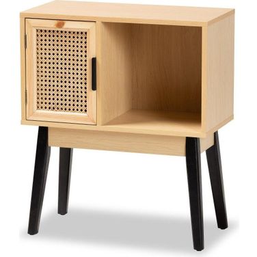 Baxton Studio | 1StopBedrooms