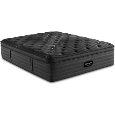 Mattresses | 1StopBedrooms