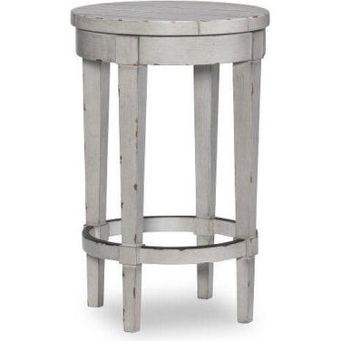 Legacy Classic | 1StopBedrooms