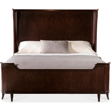 Hooker Furniture | 1StopBedrooms