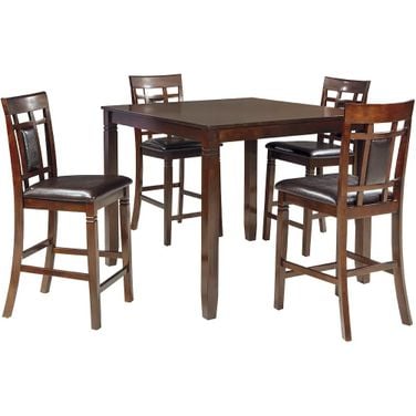 Dining Room Sets Under 500 1StopBedrooms