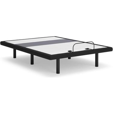 Adjustable Beds | 1StopBedrooms