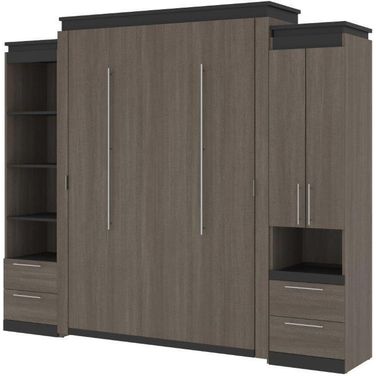 Bestar | 1StopBedrooms