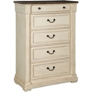 Chests | 1StopBedrooms