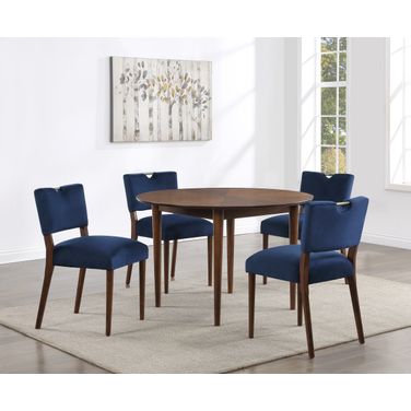 Blue Dining Sets | 1StopBedrooms