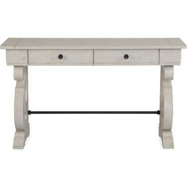 Magnussen | 1StopBedrooms