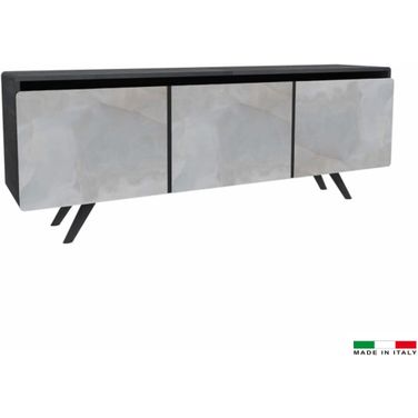 Bruna Collection by Bellini Modern Living | 1StopBedrooms