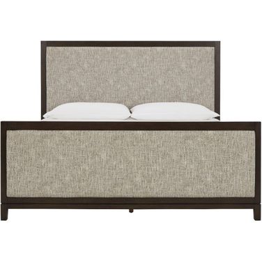 Brown Beds, Light Brown & Dark Brown Bed Frames | 1StopBedrooms