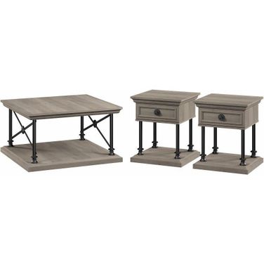 Bush Furniture | 1StopBedrooms