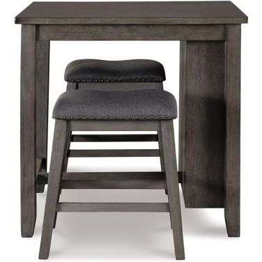 Caitbrook Collection by Ashley Furniture | 1StopBedrooms