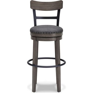 Caitbrook Collection by Ashley Furniture | 1StopBedrooms