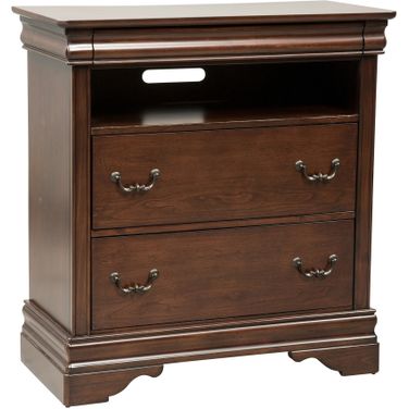 Media Chests for Bedroom | 1StopBedrooms