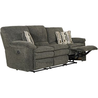 Catnapper | 1StopBedrooms