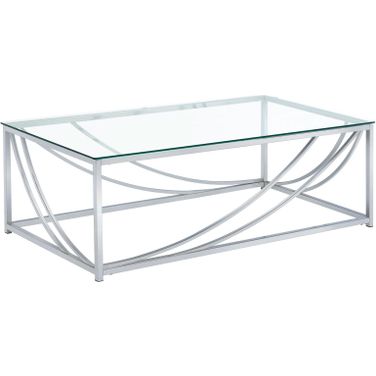 Coaster | 1StopBedrooms