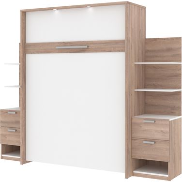 Bestar | 1StopBedrooms