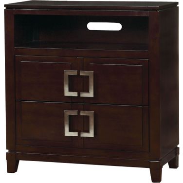 Media Chests | 1StopBedrooms