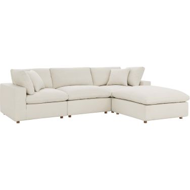 Modway | 1StopBedrooms