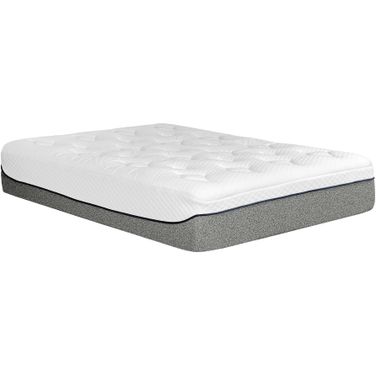 Foam King Mattresses | 1StopBedrooms