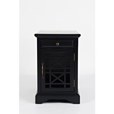 Jofran | 1StopBedrooms