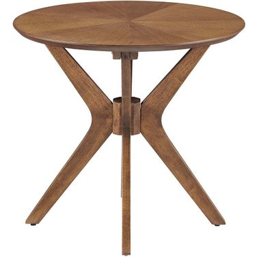 Modway | 1StopBedrooms