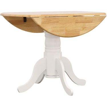 Coaster | 1StopBedrooms