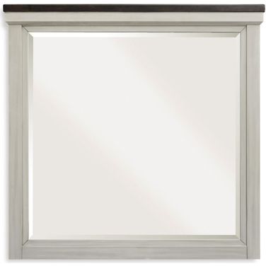 Dresser Mirrors | 1StopBedrooms