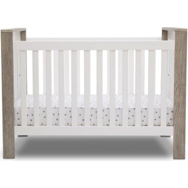 Delta Children | 1StopBedrooms