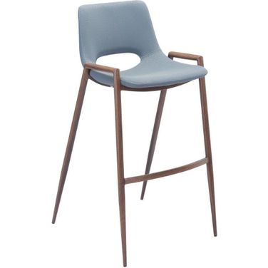 Zuo Modern | 1StopBedrooms