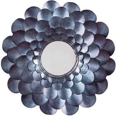Accent Mirrors | 1StopBedrooms