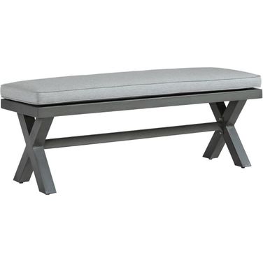 Outdoor Benches | 1StopBedrooms