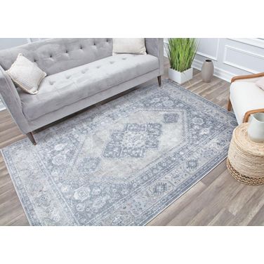 Rugs & Area Rugs | 1StopBedrooms