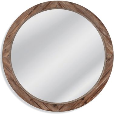 Bassett Mirror Company | 1StopBedrooms